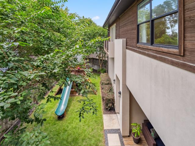 815 E 27th St, Houston, TX 77009 | MLS #7036