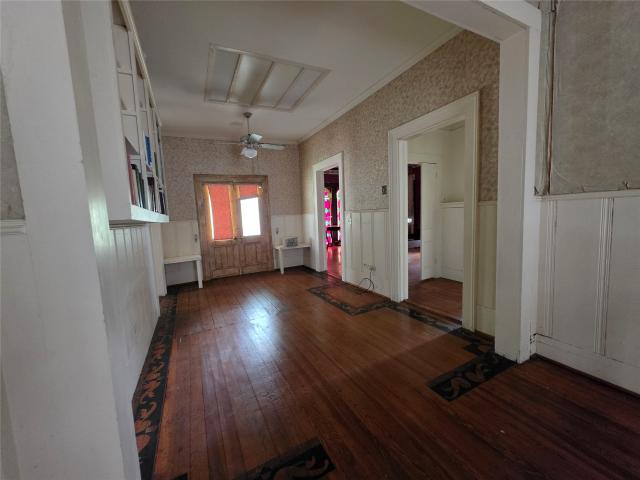 815 E Washington Avenue