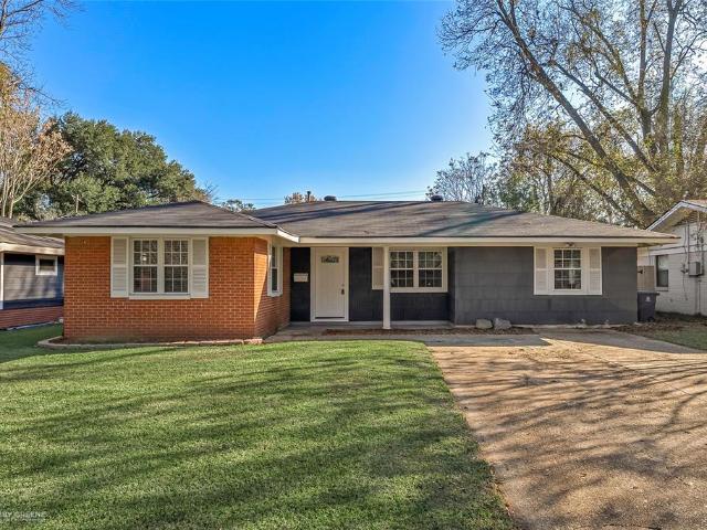 815 E Washington St, Shreveport, LA 71104 | MLS #21124