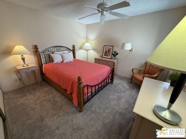 815 E Arenas Rd, Palm Springs, CA 92262 | MLS #26762 PS
