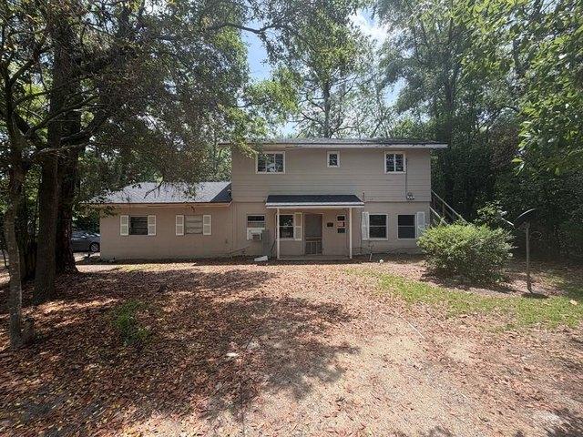 815 E Cranford Ave Apt 3, Valdosta, GA 31602