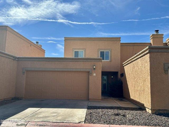 815 E Grovers Ave Unit 12, Phoenix, AZ 85022