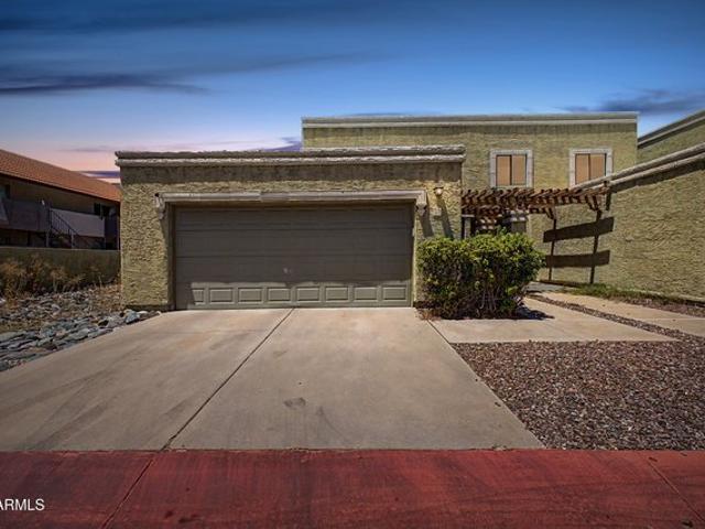 815 E Grovers Ave Unit 37, Phoenix, AZ 85022