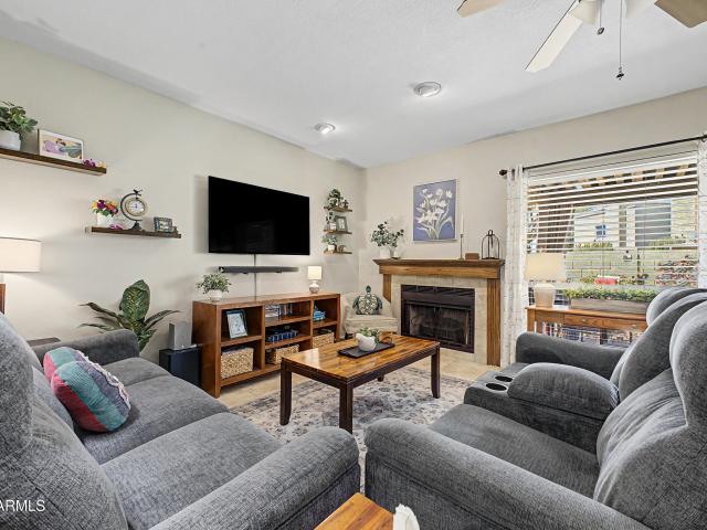 815 e grovers avenue # 37