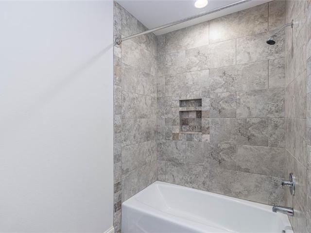 815 E Grande Boulevard # T101