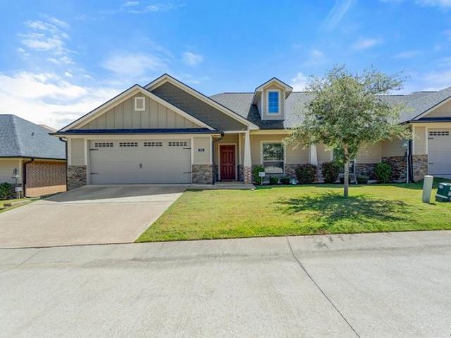 815 E Grande Blvd Apt E101, Tyler, TX 75703