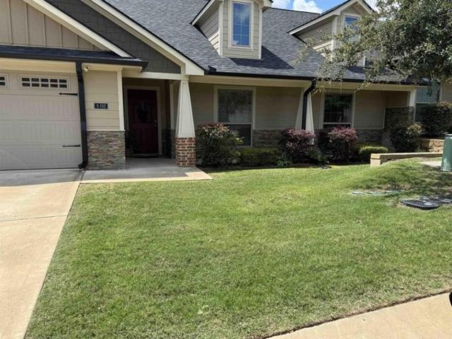 815 E Grande Blvd Apt S102, Tyler, TX 75703