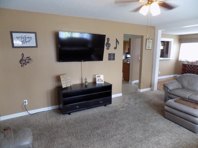 815 e mitchell ave
