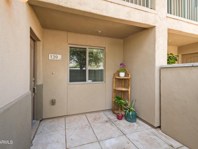 815 E ROSE Lane # 139