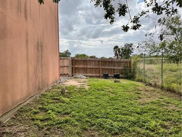 815 E Sugarcane Drive E4