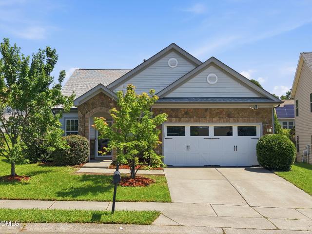 815 Ember Drive