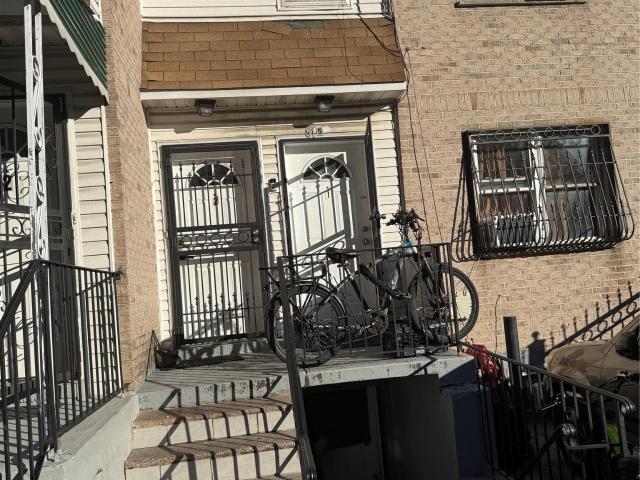815 East 170th Street