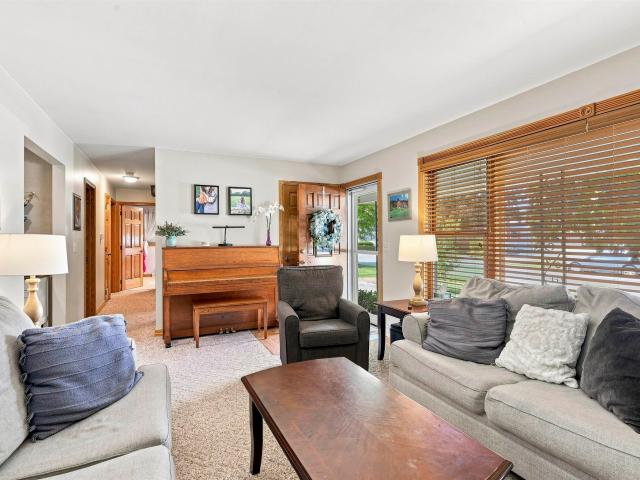 815 eckardt court