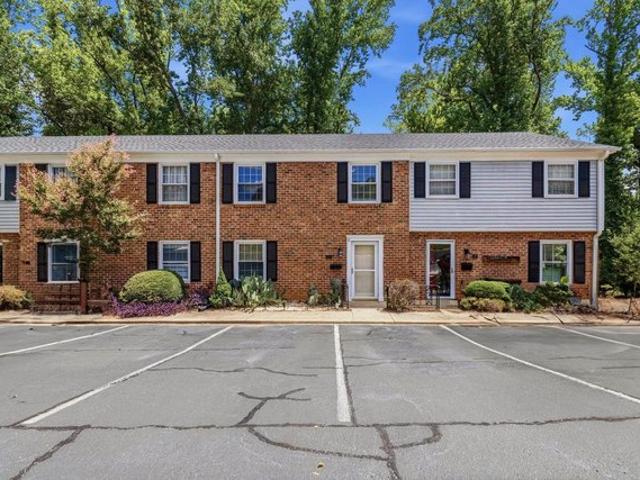 815 Edwards Rd Unit 10, Greenville, SC 29615