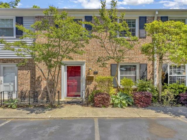 815 Edwards Rd Unit 67, Greenville, SC 29615