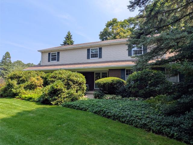 815 elizabeth lane