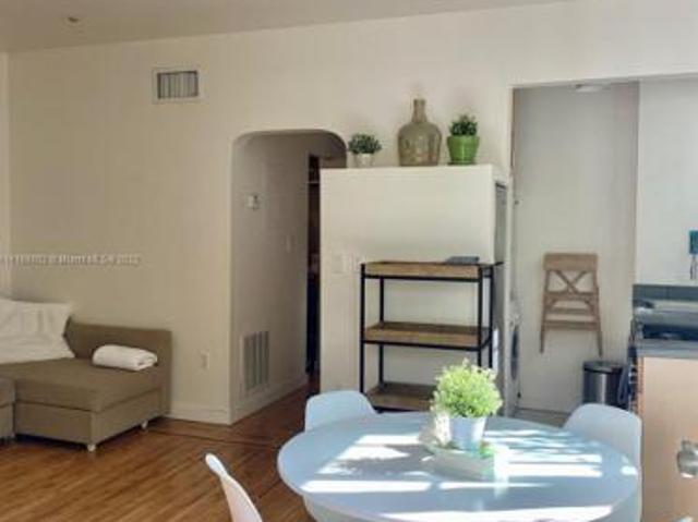 815 Euclid Ave #10 Miami Beach, FL 33139