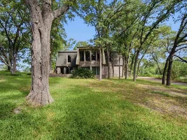 815 FM 913, Stephenville, TX 76401