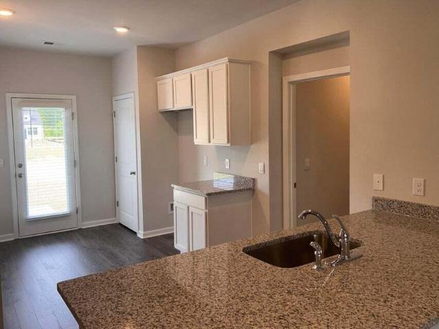 815 Feldspar Mnr, Graniteville, SC 29829 | MLS #98254