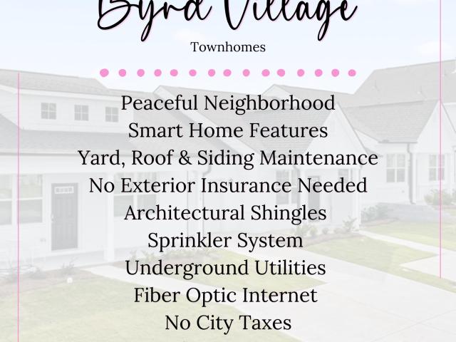 815 Feldspar Manor
