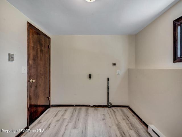 815 Fig Street