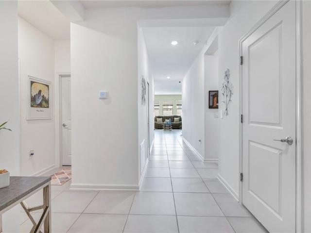 815 Kapi Dr, Groveland, FL 34736 | MLS #S5153