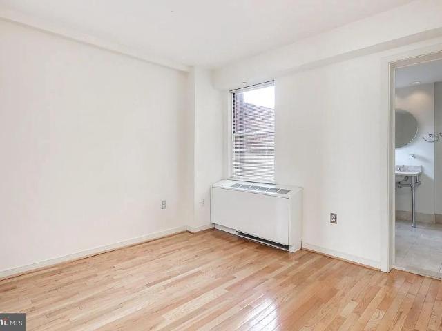 815 King Street # 4A