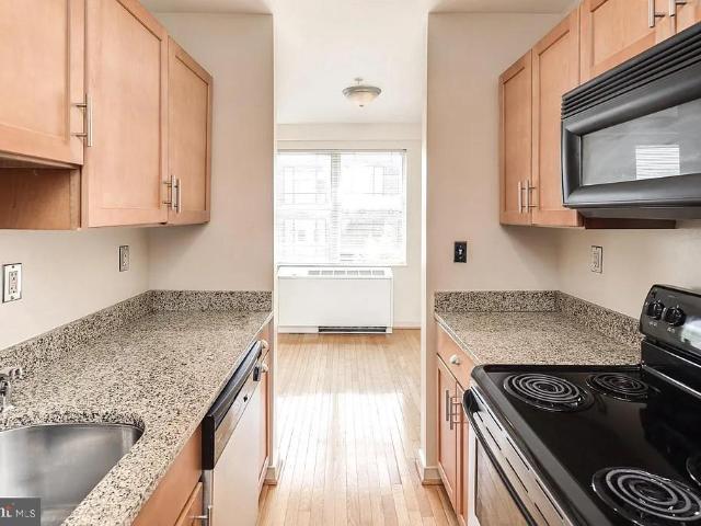 815 King Street # 6A