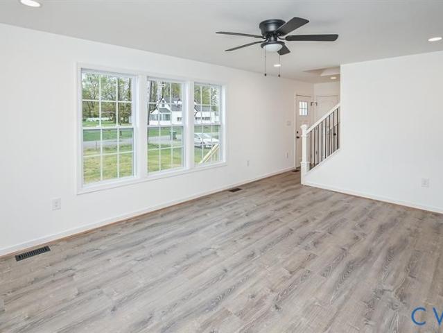 815 Kirby Street