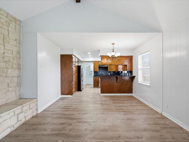815 Klare Ave, Rosenberg, TX 77471 | MLS #44043