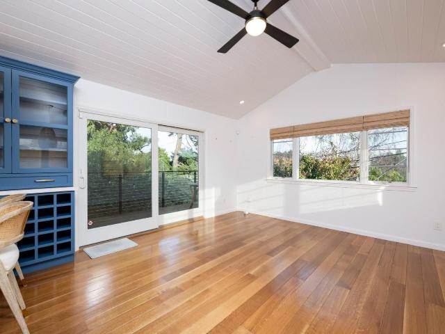 815 Harvard Rd, San Mateo, CA