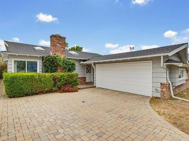 815 Hermes Ave, Encinitas, CA 92024