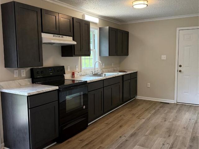 815 Hill St, Albemarle, NC 28001 | MLS #4377 | Compass