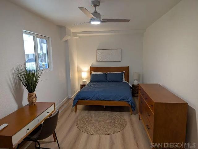 815 Isthmus Ct, San Diego, CA 92109 | MLS #240028
