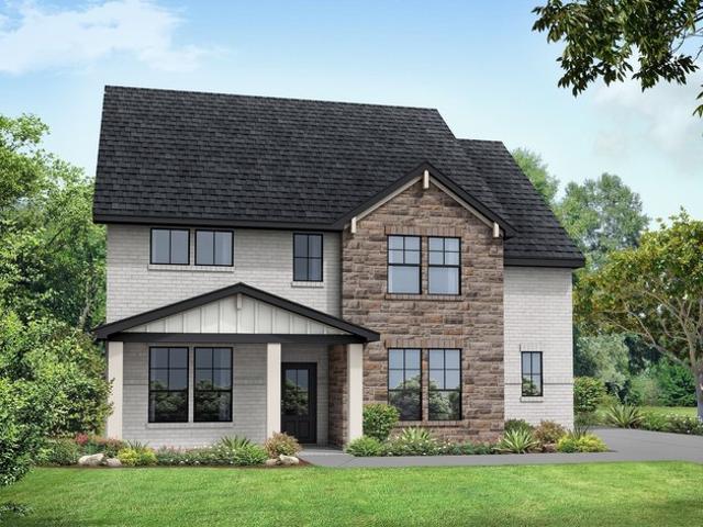 815 John Dale Dr, Mount Juliet, TN 37122