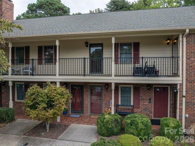 815 Jamestown Dr Apt 4, Gastonia, NC 28056