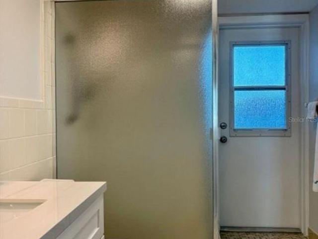 815 Ocean Shore Blvd, Unit 13, Ormond Beach, FL 32176 | MLS #NS1086 | Compass
