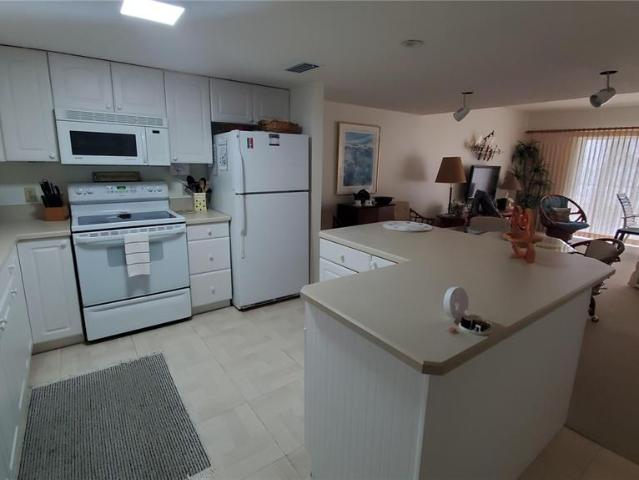 815 Ocean Shore Blvd, Unit 6B, Ormond Beach, FL 32176 | MLS #NS1086