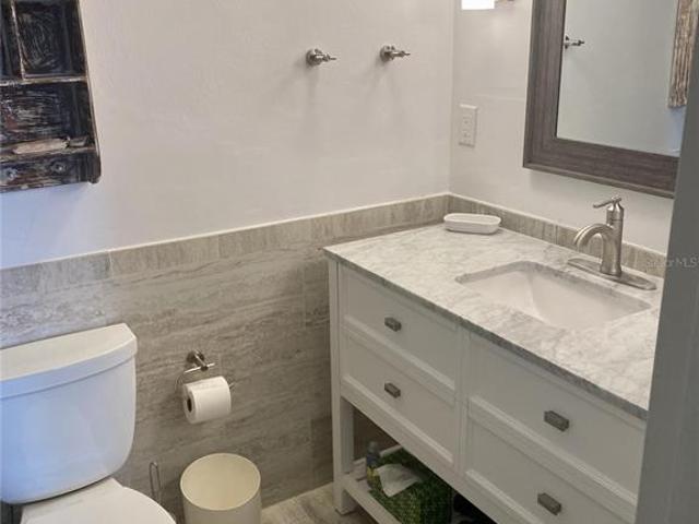 815 Ocean Shore Blvd, Unit 8A, Ormond Beach, FL 32176 | MLS #NS1086