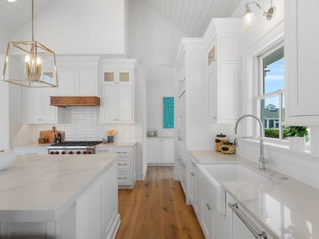 815 Ocean Road