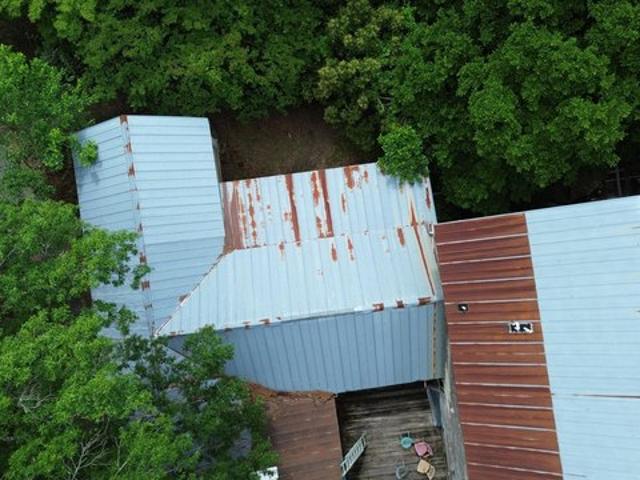 815 Orange Factory Rd, Bahama, NC 27503