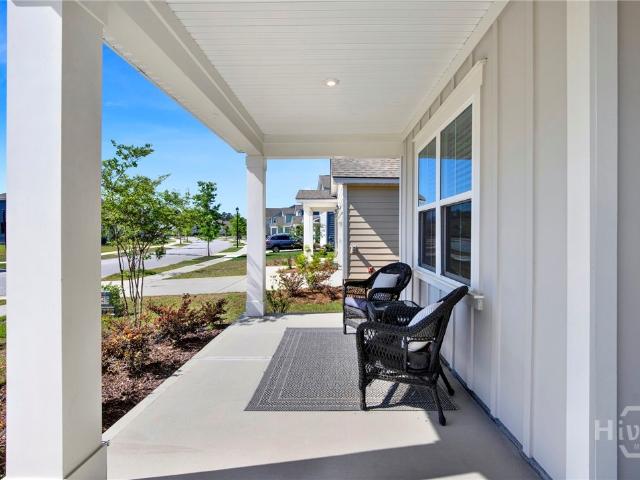 815 Longleaf Drive
