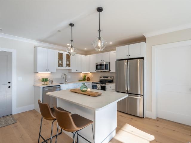 815 Lafayette Road # 101