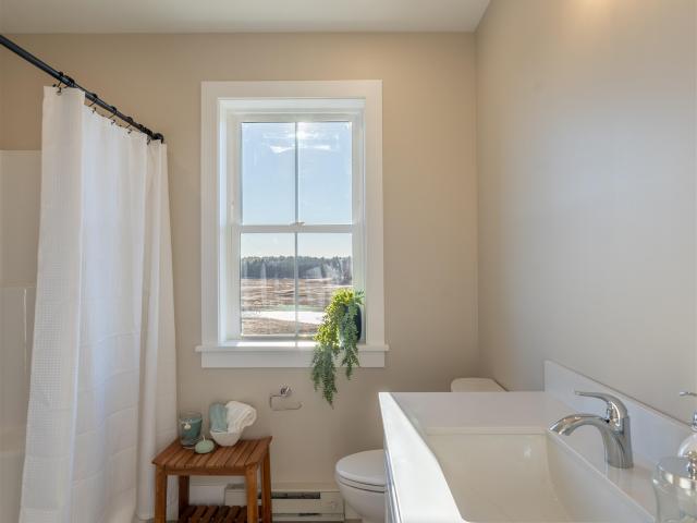815 Lafayette Road # 102