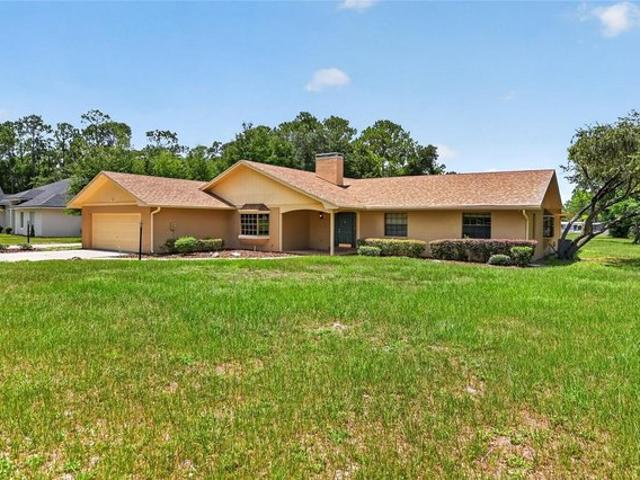 815 Lake Ned Rd, Winter Haven, FL 33884