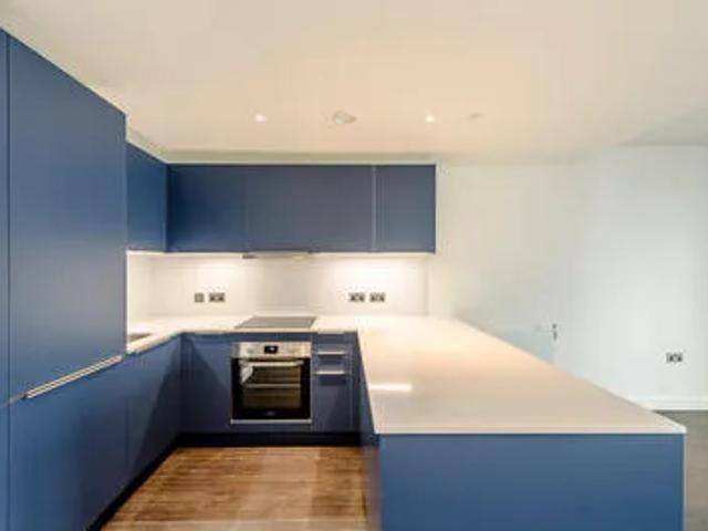 815 Landsby West | Quintain Living