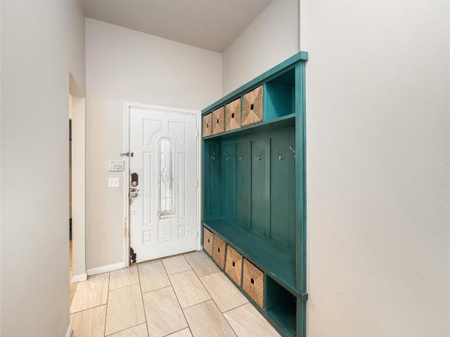 815 Lantana Ln