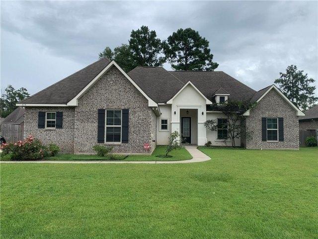 815 Lee Dr, Ponchatoula, LA 70454