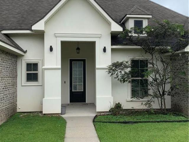 815 Lee Drive