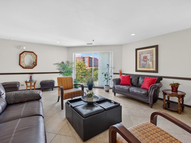 815 Leicester Road # 320A